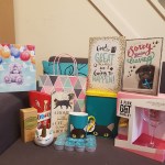 Important Lessons I Learned From Working in Retail – Sassy Cat Lady